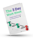 Three-Day Work Week
