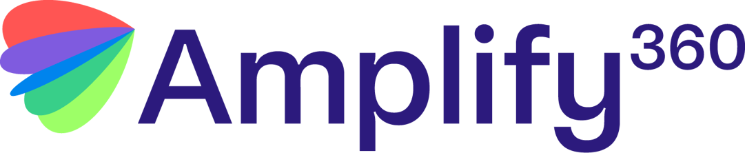 illumitrac Rack Cards