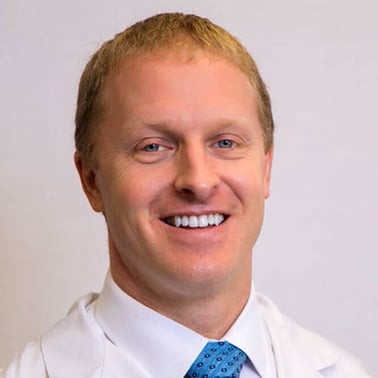 Practice Discovery Call