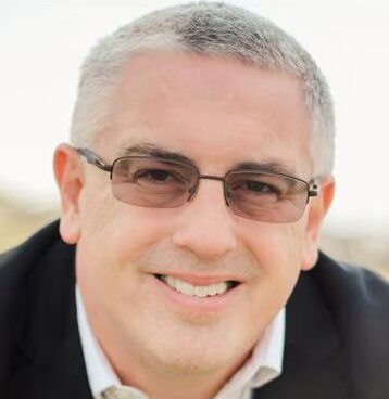 Webinar: Cracking The Code