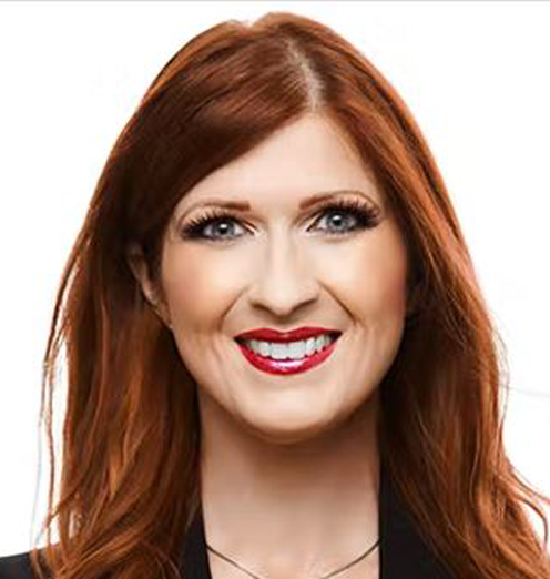 Sleep-Deprived Dentist: Take Back Control & Build a Thriving Practice