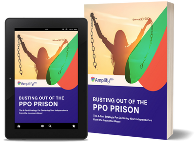 Busting Out of the PPO Prison